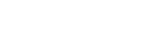 Geoscience Services - TDI Brooks International