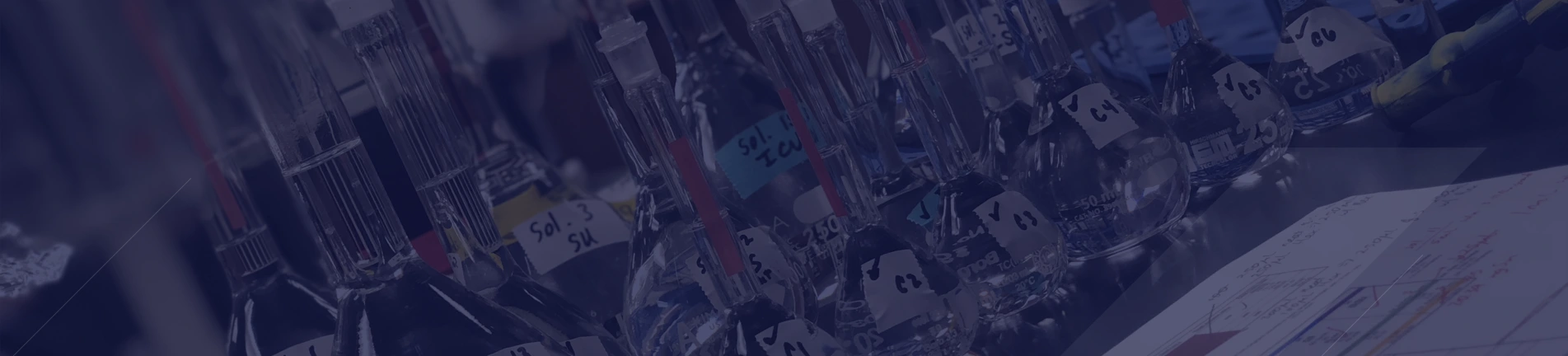 Qualifications - TDI Brooks International